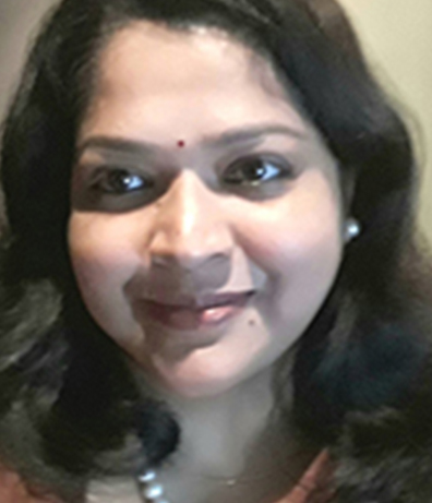 Edition 3 | 3rd Edition Future of L&D summit & awards 2019